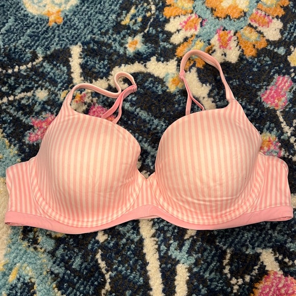 Victoria's Secret | Intimates & Sleepwear | Victorias Secret Body By ...